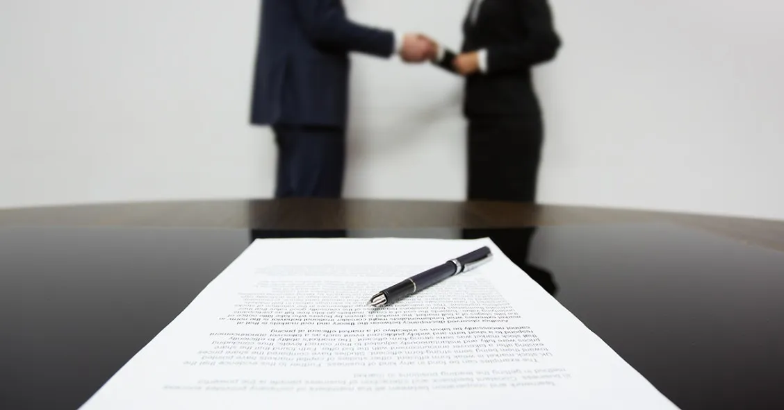 How to Obtain a Tax Identification Number (NIF) in Portugal | LTA