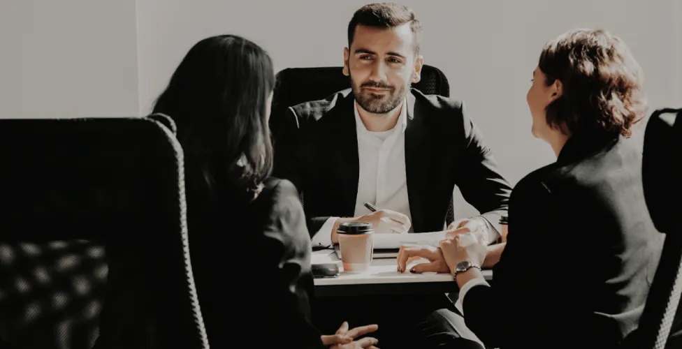 Contact Us | LTA Portugal